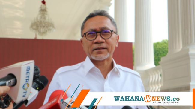 Mulai 10 Maret, Pemerintah Larang Pembuangan Sampah di TPA Open Dumping ...