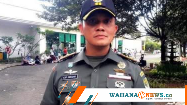 Profil Kolonel Inf Eko Syah Putra Siregar: Karier Militer dan Tantangan di Tengah Kasus Way ...