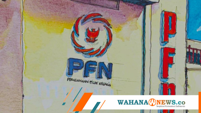 Ramai Soal Penunjukan Ifan Seventeen sebagai Dirut PFN, Ini Jawaban Erick Thohir - Wahana News