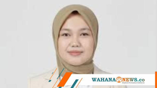 Dihujani Teror Usai Bongkar Kasus Andrie Yunus, Ketua HMI Jabar Dapat ...