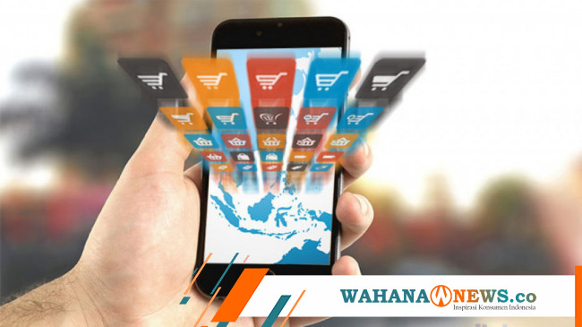 Consumer Journey Alias Peta Jalan Konsumen, Apa Sih Itu? - Wahana News