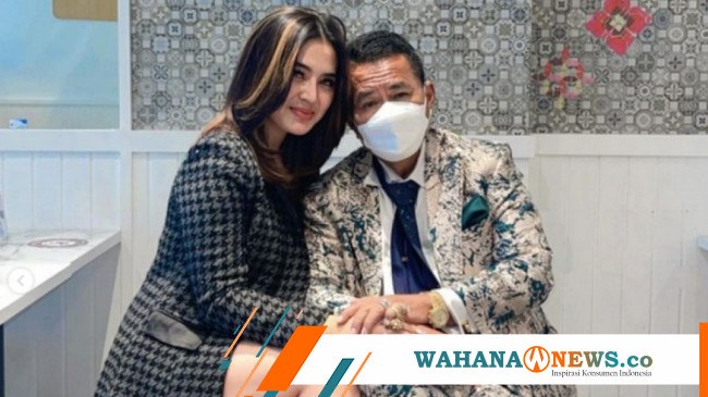 Dugaan Pelecehan Eks Aspri, Razman Nasution Ancam Bakal Polisikan Lagi ...