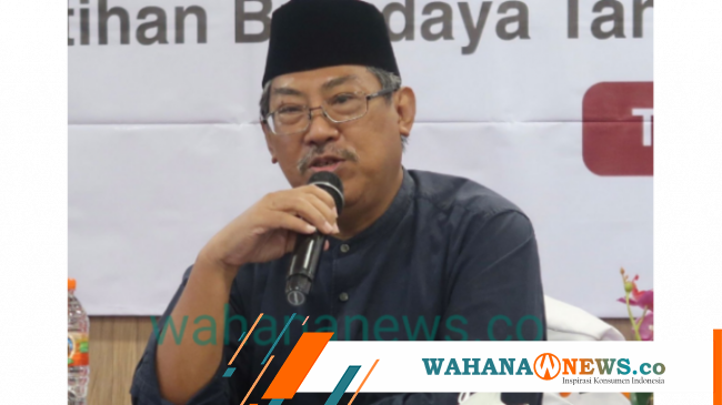 Anasir Intoleran dan Kontroversi Aparatur BRIN Minim Prestasi: Presiden ...