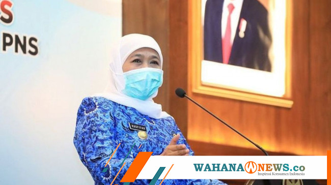 Bertemu Dubes RRT, Gubernur Jatim Tawarkan Kerja Sama Pendidikan dan ... Bertemu Dubes RRT, Gubernur Jatim Tawarkan Kerja Sama Pendidikan dan ...