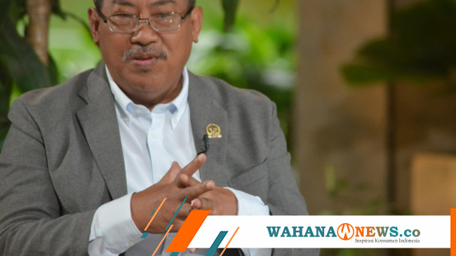 Gegabah Kebijakan Komoditas, Pemerintah Ditagih Aprindo Utang Rp344 Miliar Satu Harga Minyak ...