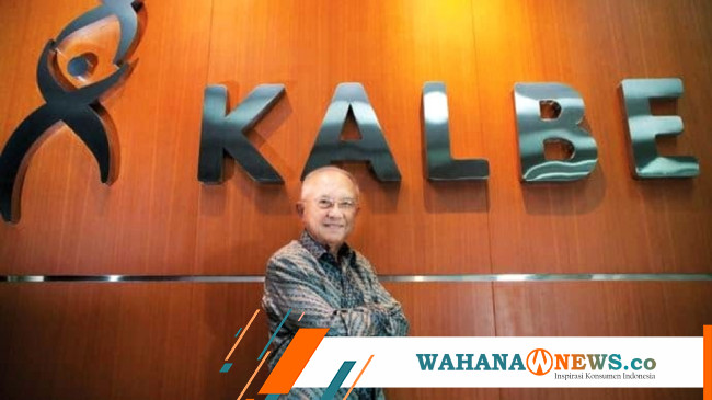 Selamat Jalan Boenjamin Setiawan, Dokter Terkaya di Indonesia Pemilik ...