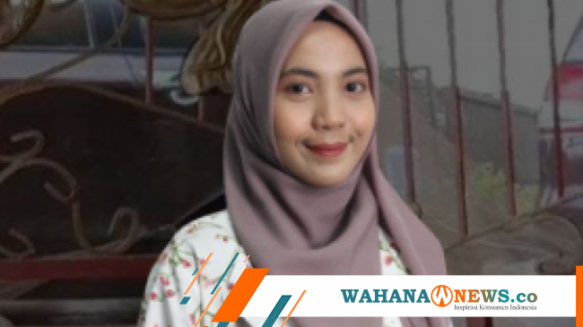 Dokter Muda Di Jambi Tewas Usai Diteriaki Maling Polisi Jelaskan Duduk Perkaranya Wahana News