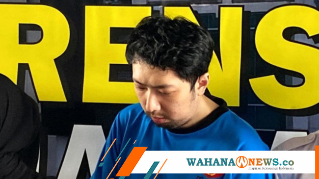 Dunia Kedokteran RI Kembali Tercoreng, Fakta Terbaru Dokter PPDS Perkosa Anak Pasien di Bandung ...