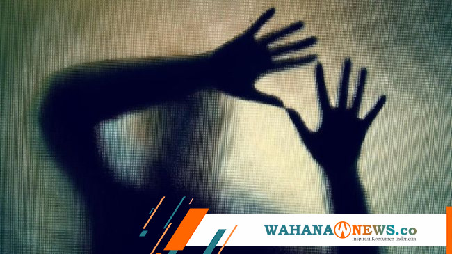 Edy Meiyanto Terancam Dipecat Tidak Hormat Usai Terjerat Kasus ...