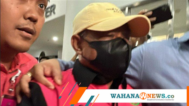 Mengungkap Profil dan Harta Tiga Hakim yang Vonis Lepas Terdakwa Korupsi Minyak Goreng - Wahana News