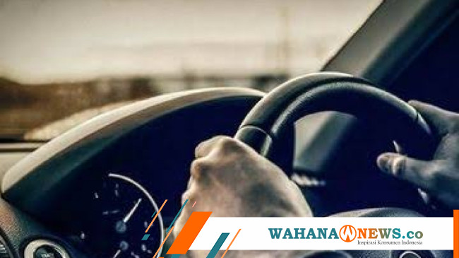 5 Sopir di Indonesia dengan Gaji Tertinggi, Nomor 4 Paling Sering ...