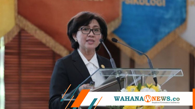 Ova Emilia, Perempuan Kedua jadi Rektor UGM Terpilih 2022-2027, Begini ...