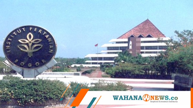 IPB Siapkan 200 Beasiswa untuk Mahasiswa Pendaftar di Jalur SNBT 2023 ...