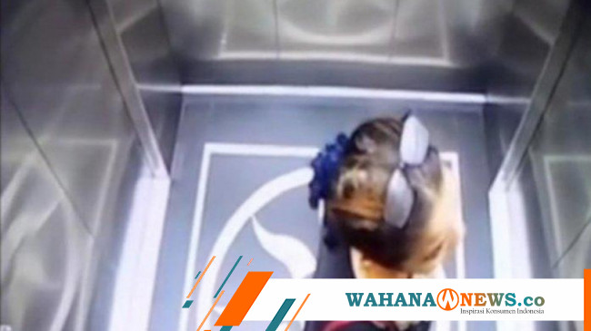 Keluarga Wanita yang Tewas di Lift Kualanamu, Dapat Santunan Rp5 Juta dari Pihak Bandara ...