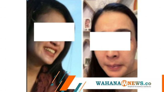 Polisi Tangguhkan Penahanan Suami-Istri Kasus KDRT di Depok - Wahana News