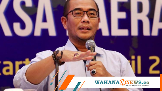 Haruskah Anggota Legislatif Terpilih Mundur jika Maju Pilkada 2024? Ini Penjelasan KPU - Wahana News