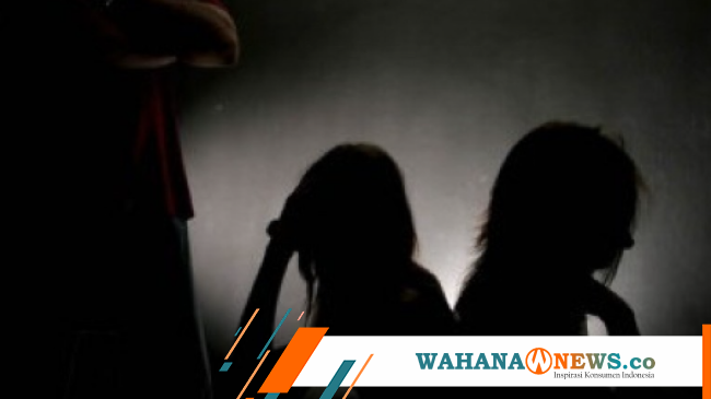 KPAI Sebut TPPO dan Bisnis Pornografi Anak Raup Rp 114 M dalam Setahun - Wahana News
