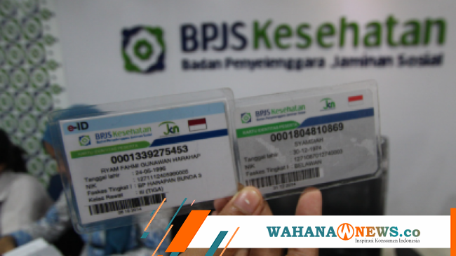Transformasi Layanan Kesehatan: Ini Bedanya KRIS dan Kelas 1, 2, 3 BPJS ...