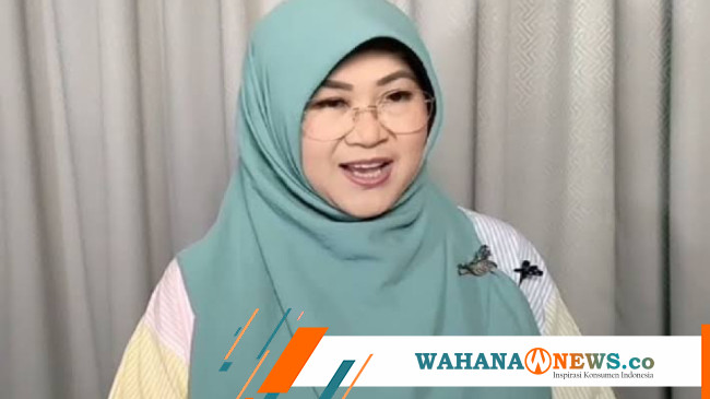 Roy Suryo dan dr. Tifa Diperiksa Polisi Terkait Dugaan Ijazah Palsu Jokowi - Wahana News