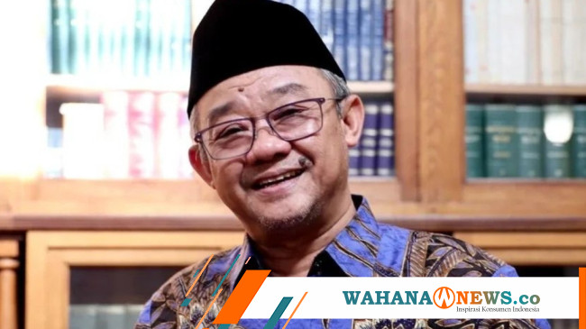 Sekolah Rakyat Terapkan Kurikulum Formal dengan Pola Belajar Fleksibel ...