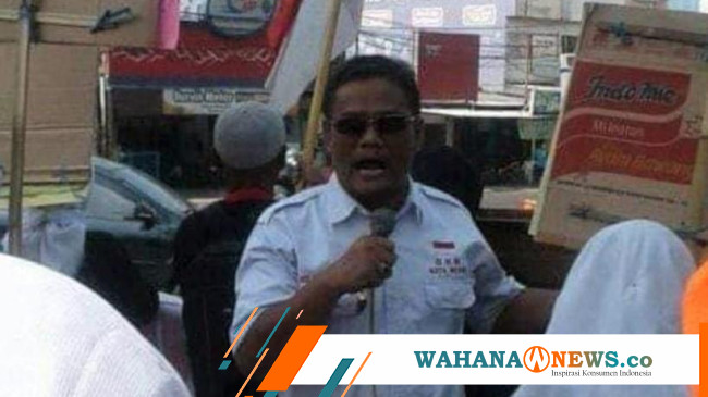 Sekolah Negeri Kota Depok Tolak Siswa Miskin - Wahana News