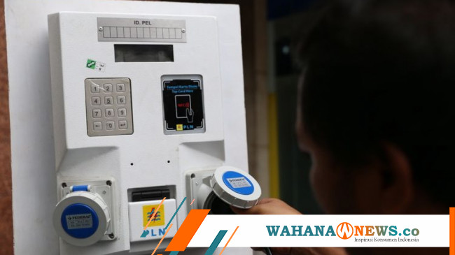 PLN Fasilitasi IKN dengan SPLU dan 2 Gardu Induk Bergerak - Wahana News