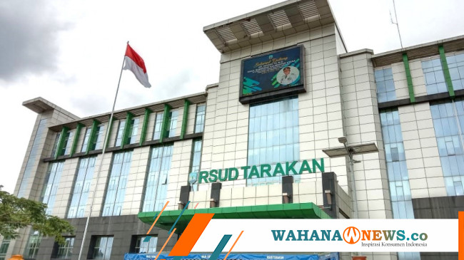 Antisipasi Penularan Rabies, DKI Siapkan Dua Rumah Sakit Rujukan ...