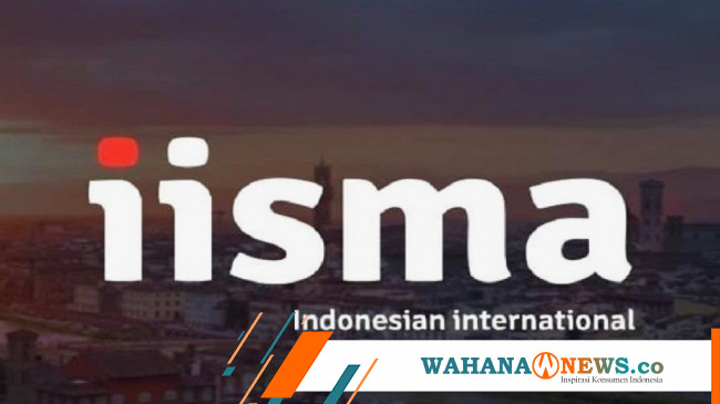 Pendaftar IISMA 2023 Catatkan Rekor Tertinggi, 10.496 Program Sarjana ...