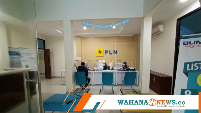 Permudah Konsumen, PLN Luncurkan Layanan Listrik Satu Pintu Plus ...