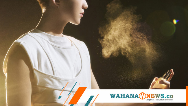 d’Alba pilih Hoshi SEVENTEEN sebagai Asian Global Ambassador ...