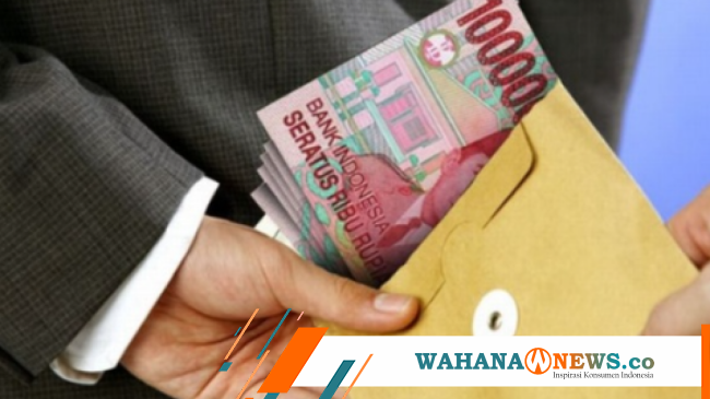 Lestina Barus Jadi Korban Penipuan Pendaftaran Akpol-TNI Rp 4 Miliar ...