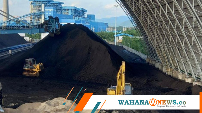 Manfaatkan Potensi Lokal, PLN Gandeng Pemda Jeneponto Olah Limbah Jagung Jadi Bahan Co-Firing ...