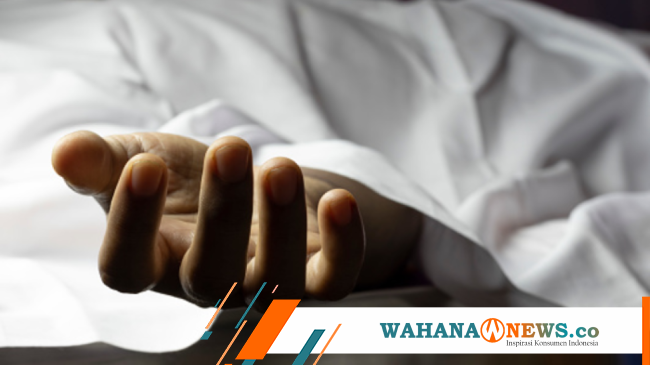 Dijanjikan Jadi Penyanyi di Malaysia, Azwar Asal Asahan Malah Tewas ...