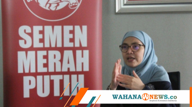 Jadikan Belajar Sebagai Gaya Hidup: Langkah Menuju Hidup Berkualitas ...