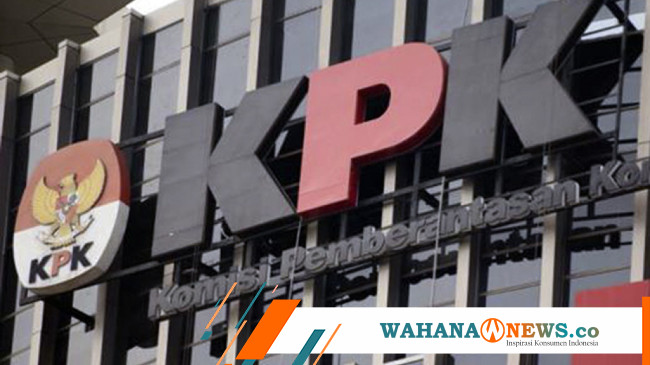 KPK Ungkap Mafia TKA di Tubuh Kemenaker: 8 Tersangka, Rp 53,7 Miliar Raib! - Wahana News