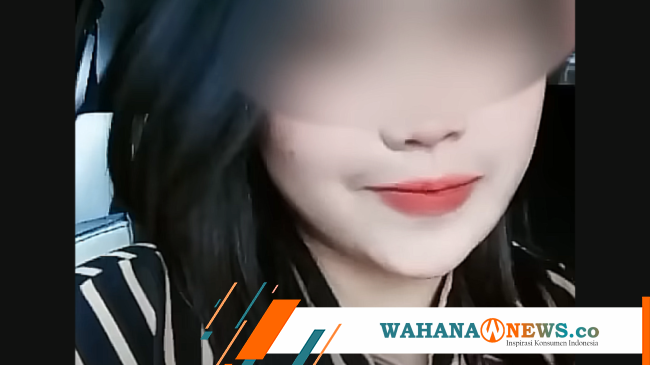 Warga Murka, Selingkuhan Petantang-petenteng Setelah Istri Wadison ...