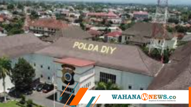 Polda DIY Naikkan Kasus Pembubaran Ibadah Gereja di Bantul ke ...