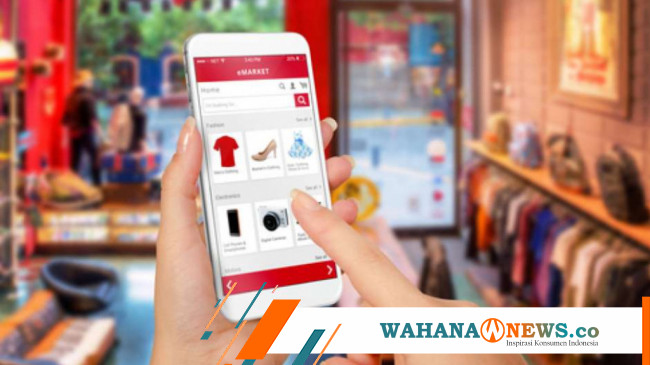 7 Aduan Belanja Online yang Sering Dikeluhkan Konsumen, Apa saja ...