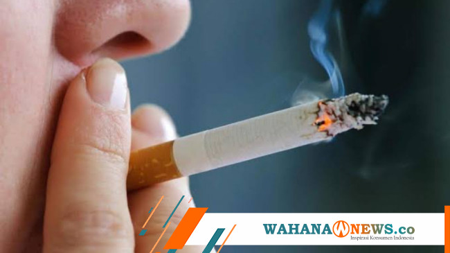 Harga Rokok Marlboro Akan Naik, Demi Melindungi Pabrik Kecil - Wahana News