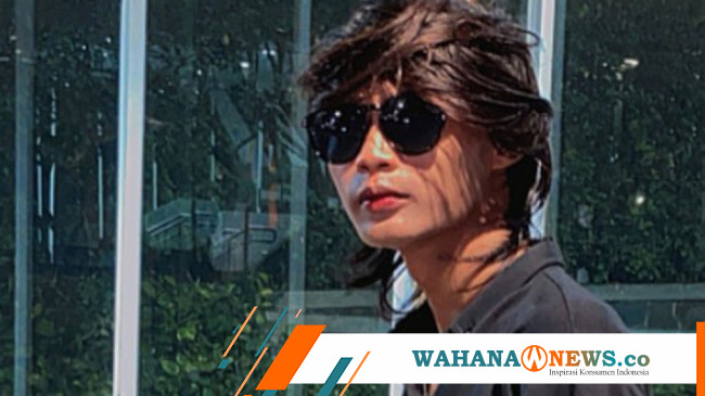 Kisah Pedih Bocil SCBD, Bonge - Wahana News