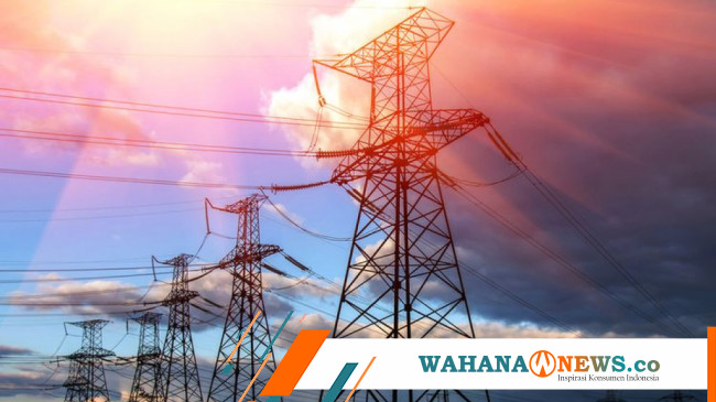 Lanjutkan Transformasi, PLN Siap Jadi Perusahaan Energi Masa Depan ...