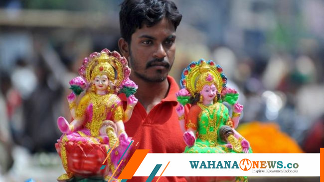 Polymelia, Penyebab Bayi India Lahir dengan Tangan dan Kaki 4 - Wahana News