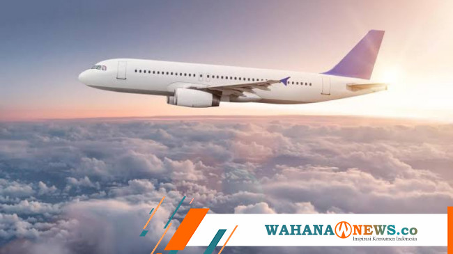 Dear Traveler! Ini Tips dari Pilot Bagi Kamu yang Takut Terbang ...