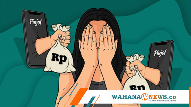 Ini Contoh Nyata Bahaya Bocor Data, 407 Warga Garut Dicatut ...