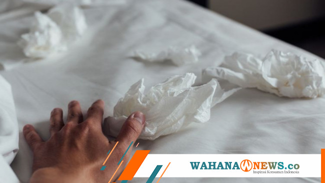 Masturbasi Bisa Bikin Mandul? Begini Penjelasan Dokter - Wahana News