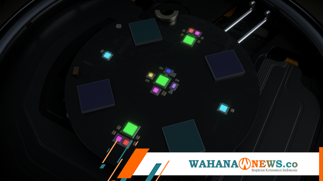 Buka Peluang Baru untuk Kesehatan Preventif dengan Galaxy Watch Terbaru ...