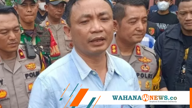 Menanti Nasib Kombes Surawan Usai Pegi Setiawan Menangkan Praperadilan ...