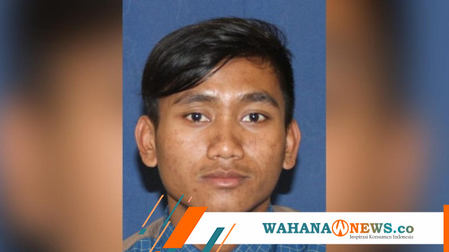 Pegi Setiawan Batal Jadi Tersangka Kasus Pembunuhan Vina, Ini Alasan ...