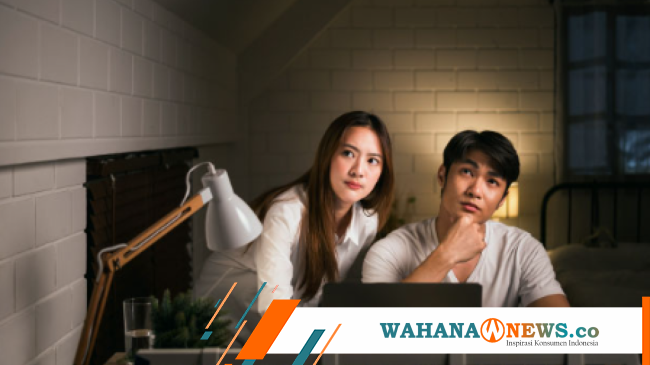 Krisis Kelahiran Global, Inilah 10 Negara yang Warganya Semakin Enggan ...