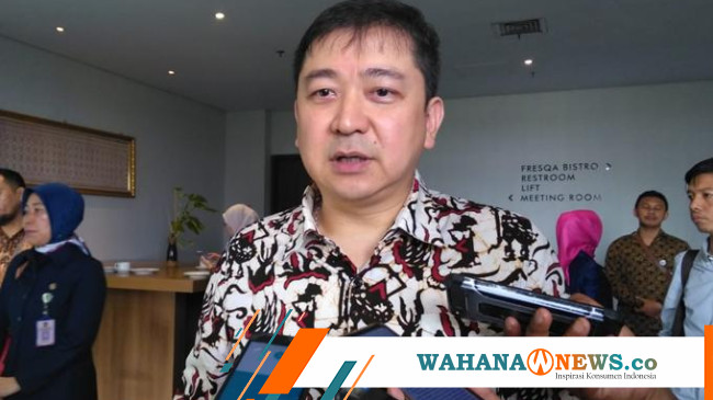 GAPKI Sumsel: Tak Ada Nama Akidi Tio di PT Cipta Futura - Wahana News